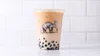 English Menu — Boba Guys - Serving the highest quality bubble milk tea ...