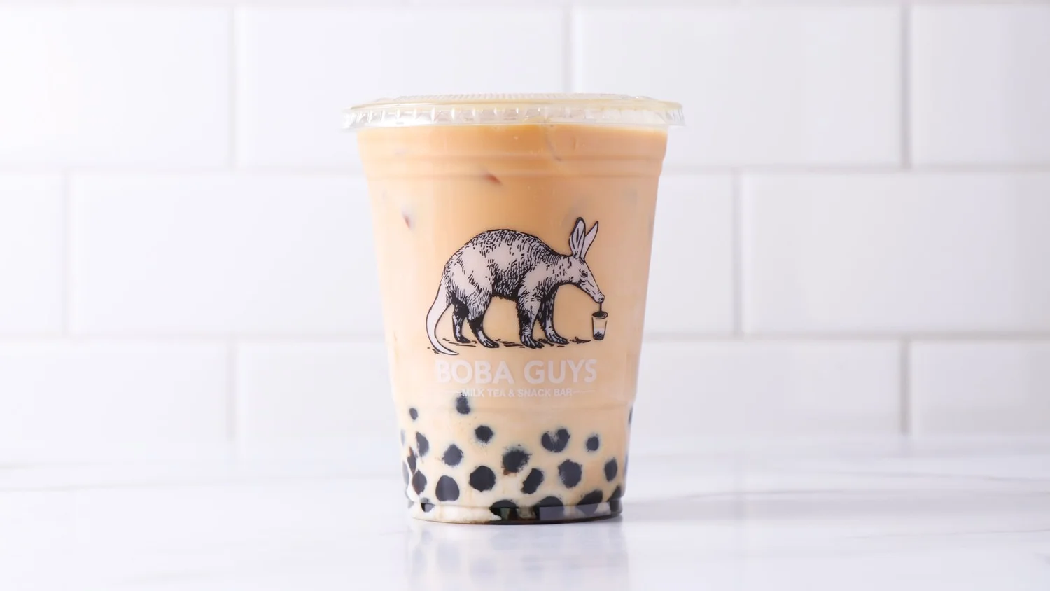 English Menu (Copy) — Boba Guys - Serving the highest quality bubble ...