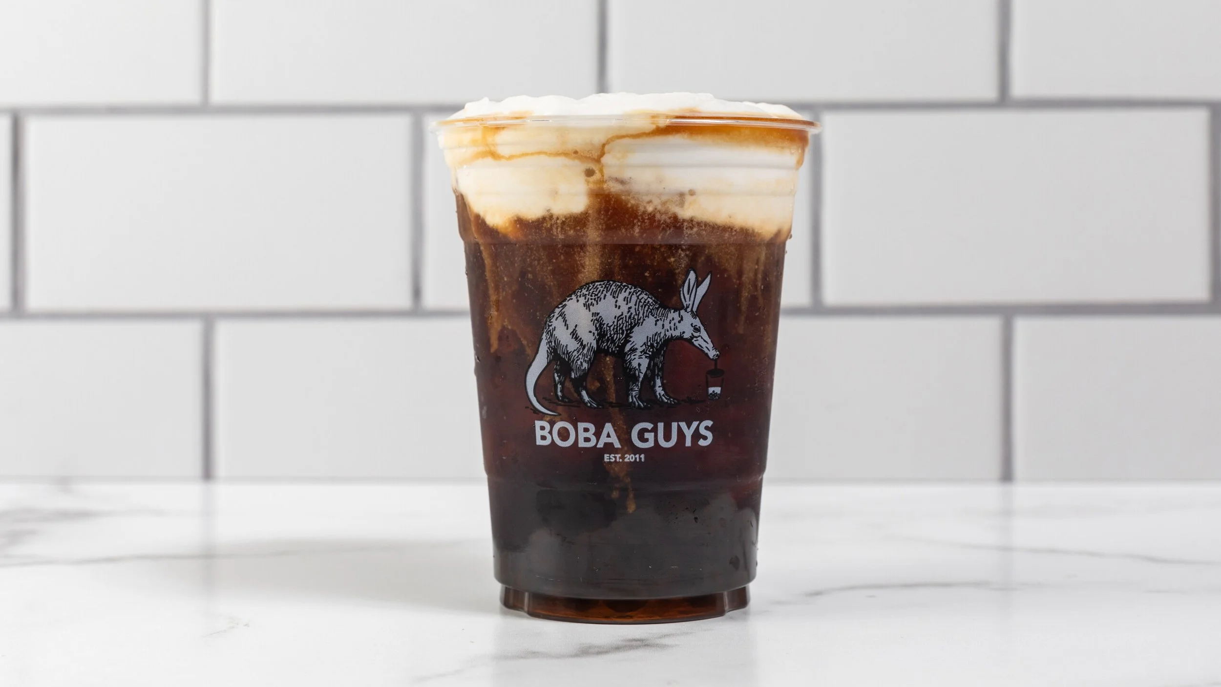 English Menu — Boba Guys - Serving the highest quality bubble milk tea ...
