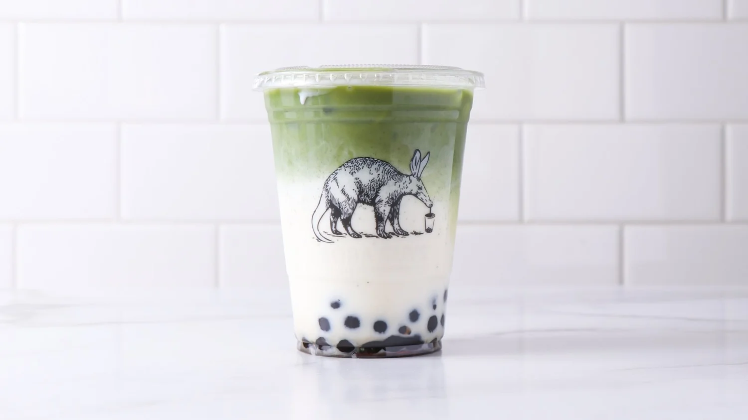 English Menu — Boba Guys - Serving the highest quality bubble milk tea ...