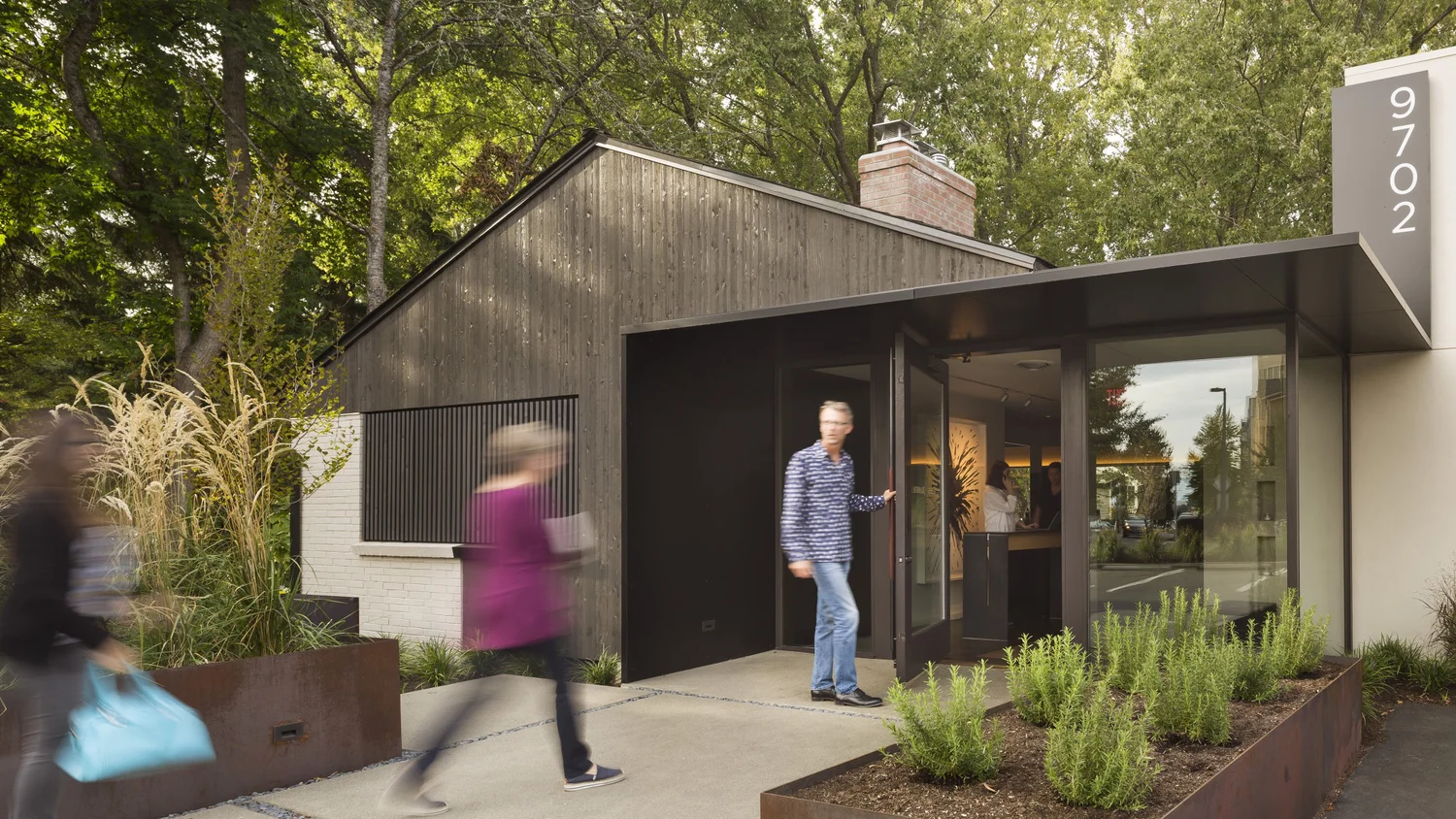 Blog — Joel Fariss