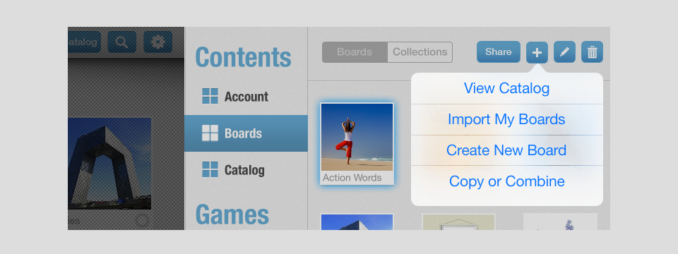 Getting Started — Bitsboard | Flashcards & Mini-Games for Personalized ...