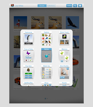 Bitsboard Games — Bitsboard | Flashcards & Mini-Games for Personalized ...