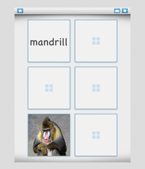 Bitsboard Games — Bitsboard | Flashcards & Mini-Games for Personalized ...