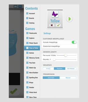 Bitsboard Games — Bitsboard | Flashcards & Mini-Games for Personalized ...