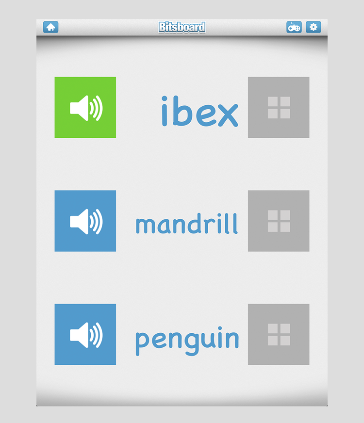 Match Up — Bitsboard | Flashcards & Mini-Games for Personalized Learning