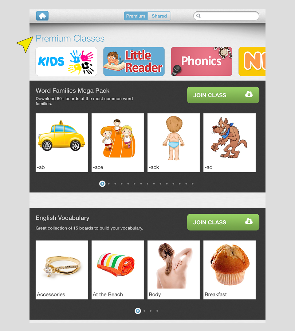 Bitsboard Catalog — Bitsboard | Flashcards & Mini-Games for ...