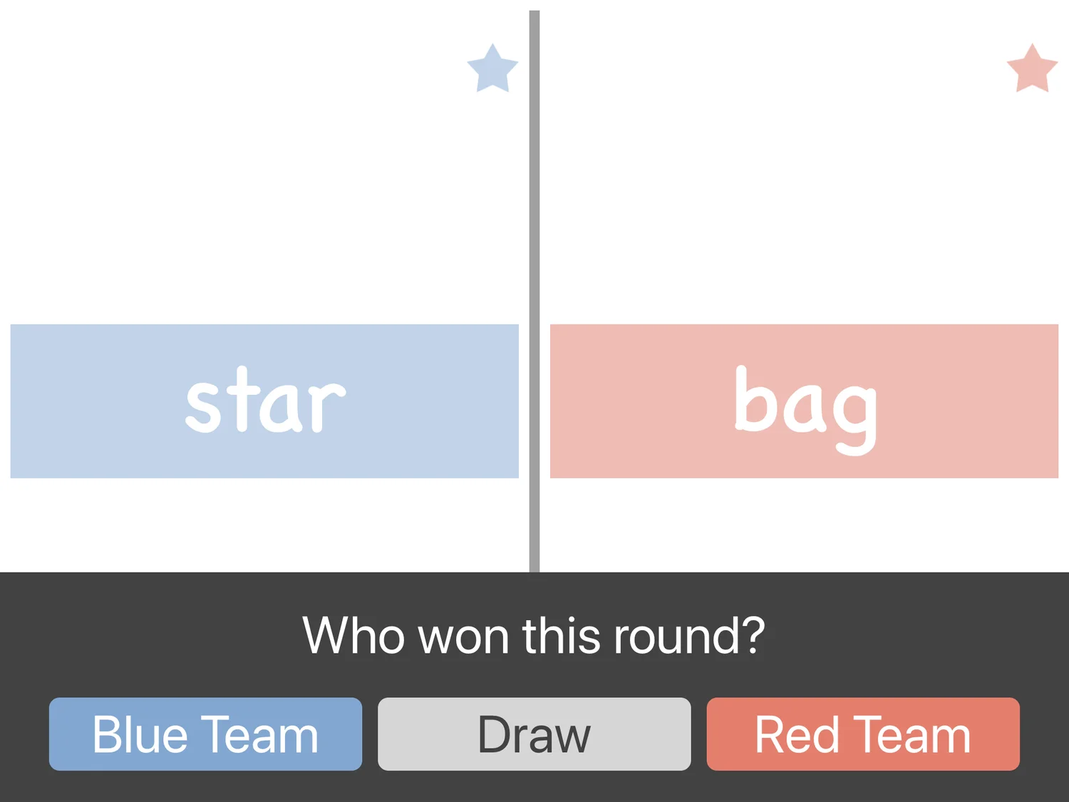 How to Play the Battle Game? — Bitsboard | Flashcards & Mini-Games for ...