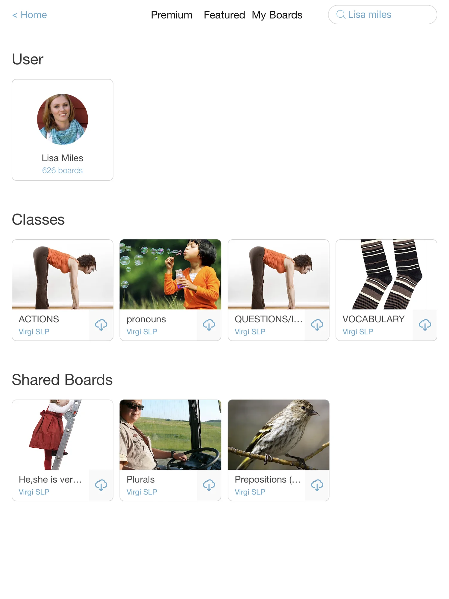 Bitsboard Classes — Bitsboard | Flashcards & Mini-Games for ...