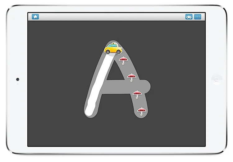 Bitsboard | Flashcards & Mini-Games for Personalized Learning