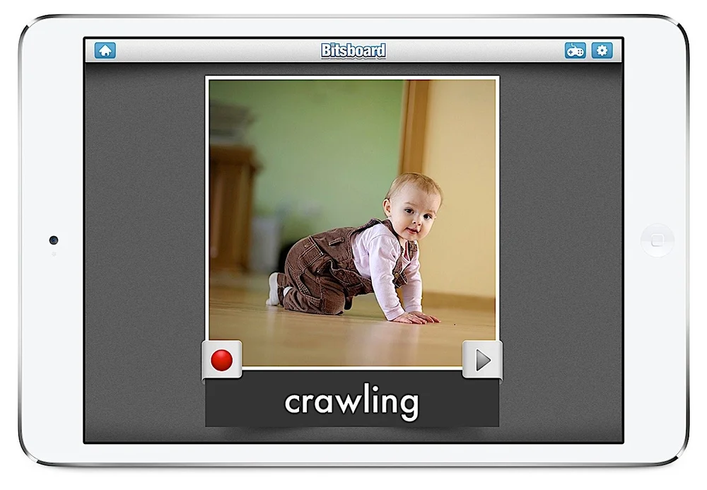 Bitsboard | Flashcards & Mini-Games for Personalized Learning