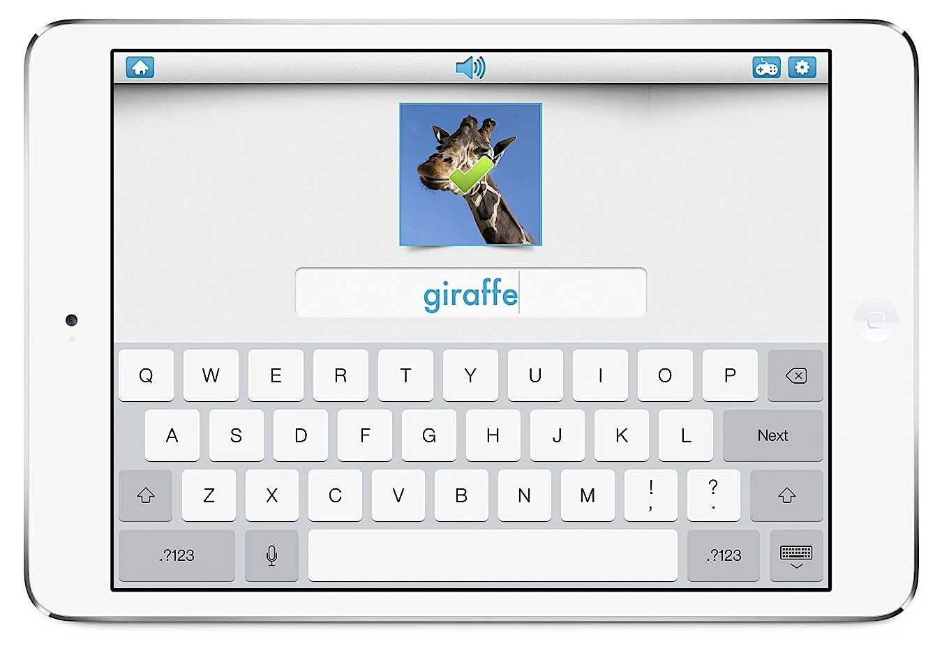 Bitsboard | Flashcards & Mini-Games for Personalized Learning