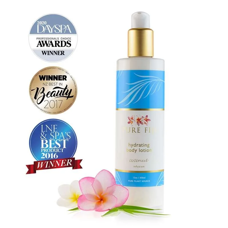 Day Spa specialising in massage, facials, nails in Melbourne CBD.