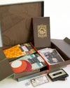 The Box Set — The Smith Tapes
