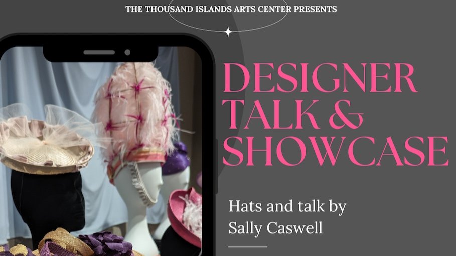 News — Milliners Guild