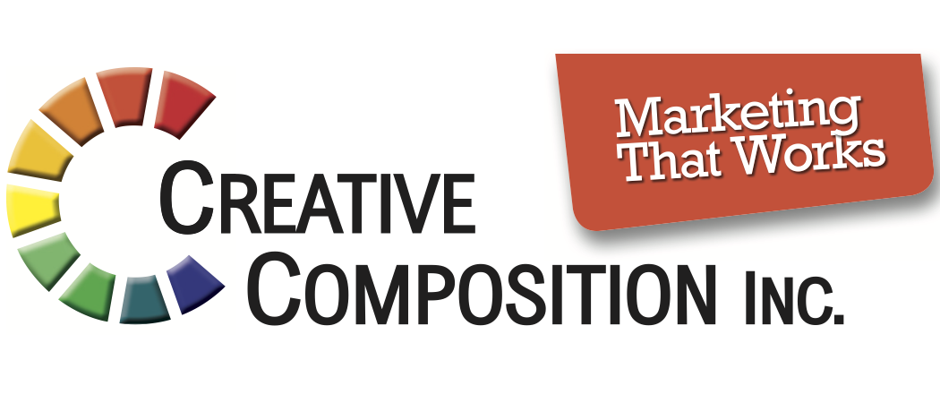 Wildflower Music Festival