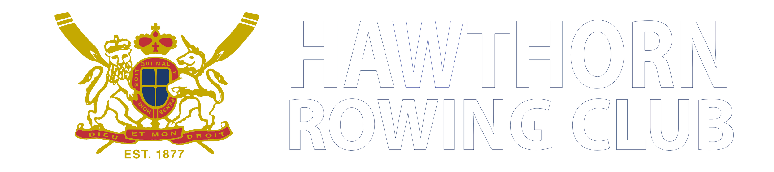 Circuit Training — Hawthorn Rowing Club