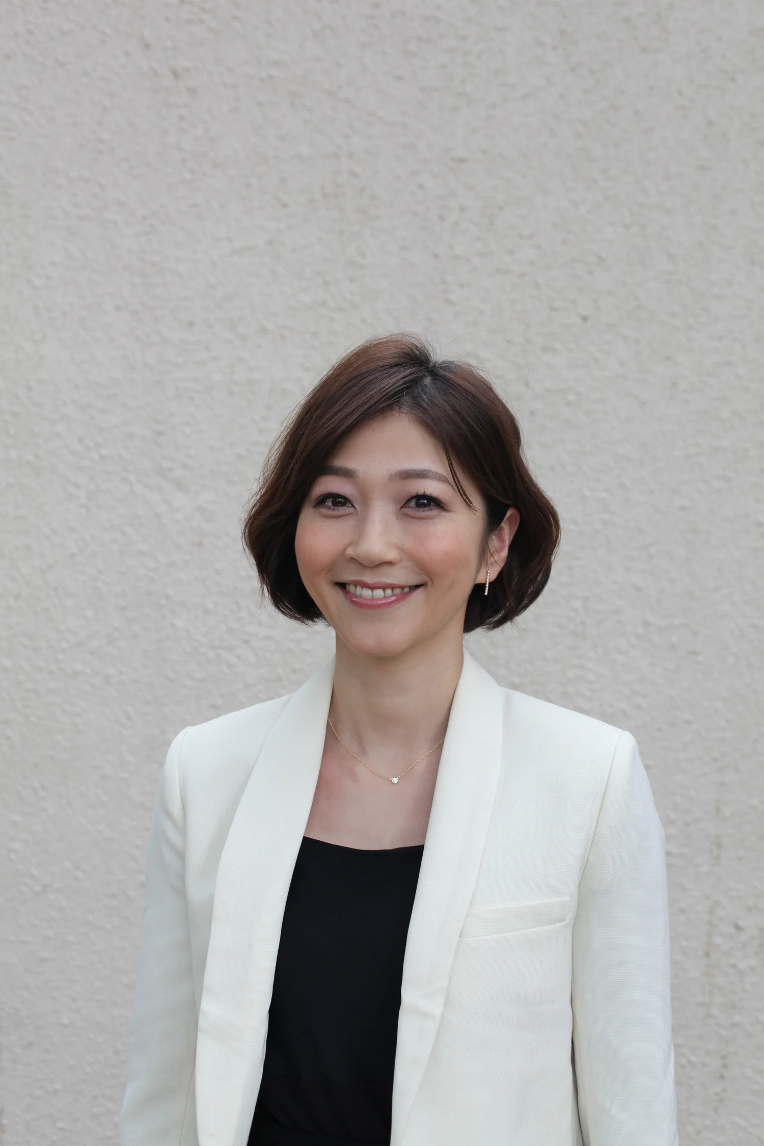 Tomoko Kubota-Hiramoto (2017) — Oral History Master of Arts