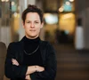 Maya Gayer (2023) — Oral History Master of Arts