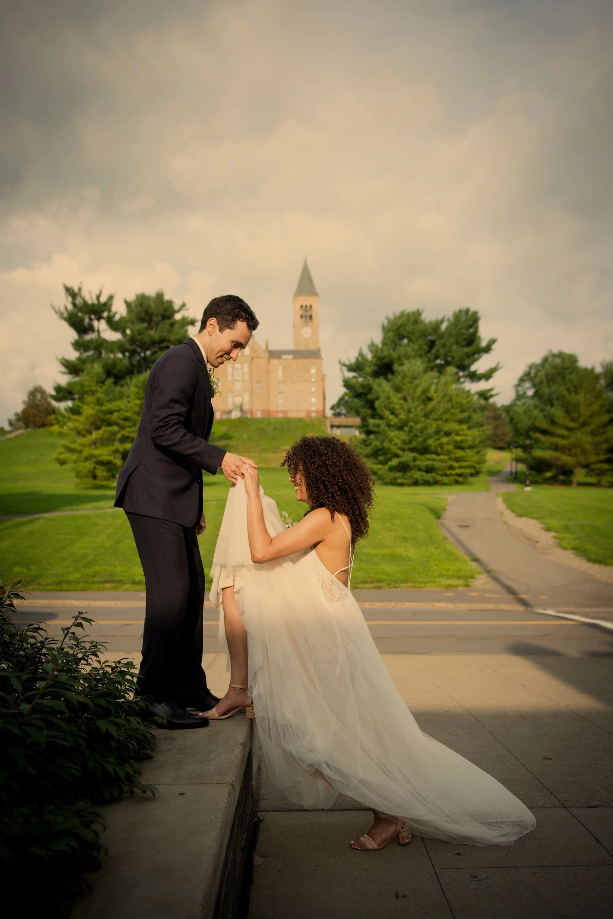 Alexandria Photography Central New York Wedding Photography ...