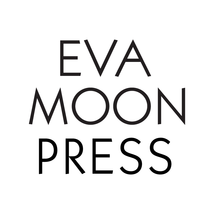 EVA MOON PRESS