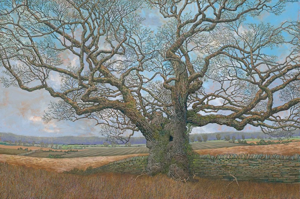 Available — Charles Brindley