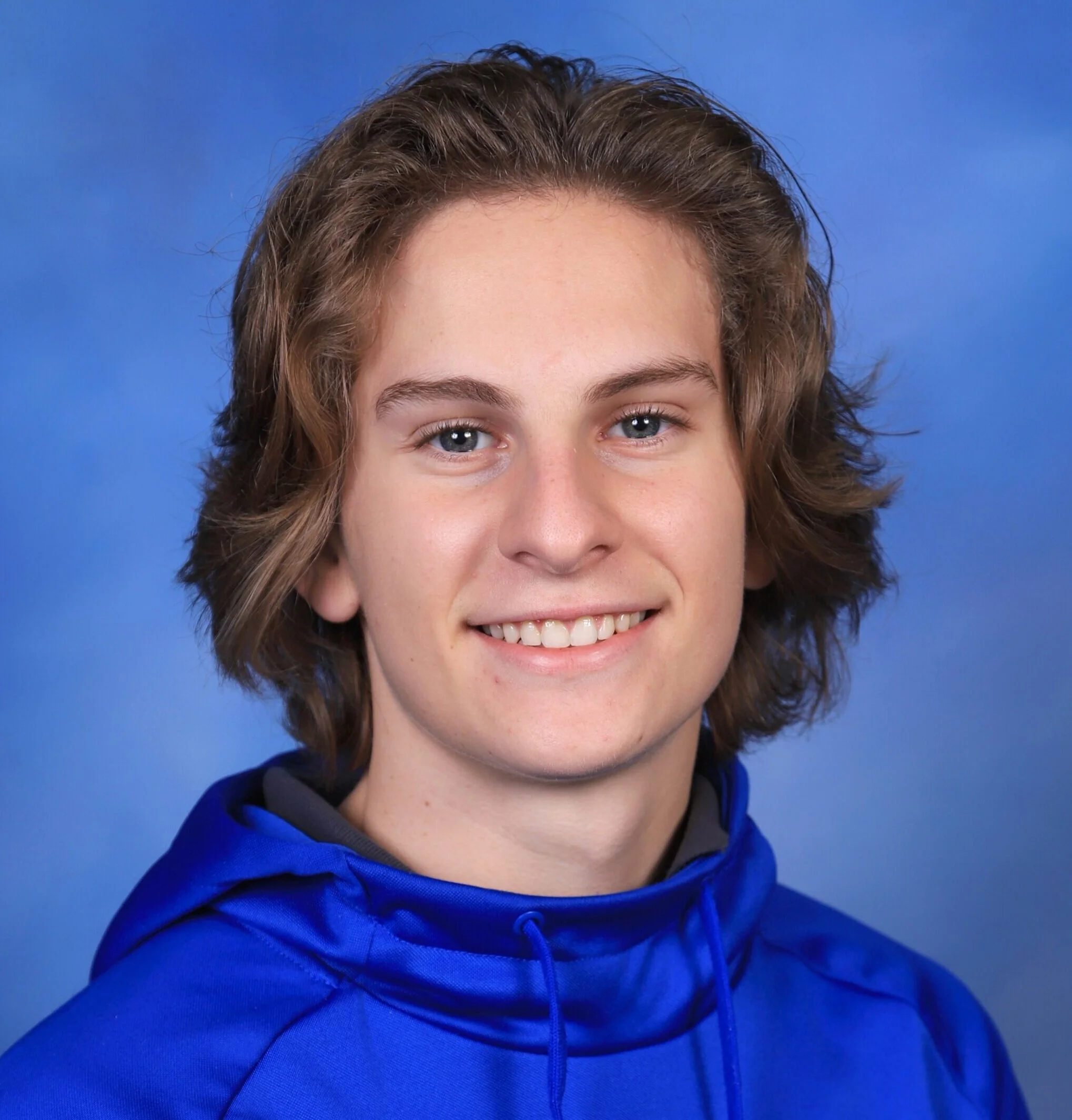 2022 — Commonwealth Kings Lacrosse