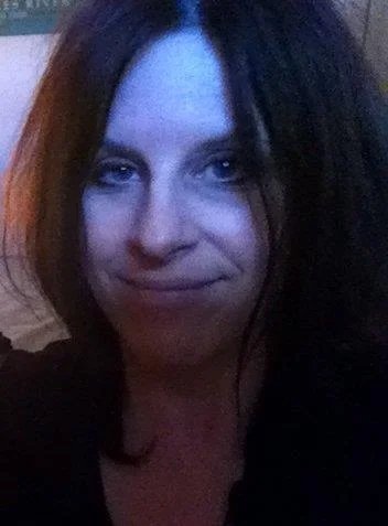 Women in Horror Month - Five Do Five Q&A — Cult Projections