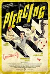 Piercing — Cult Projections