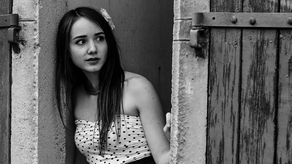 Anima Musicae Kamarazenekar