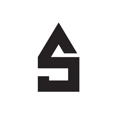 Identity — Spur Design