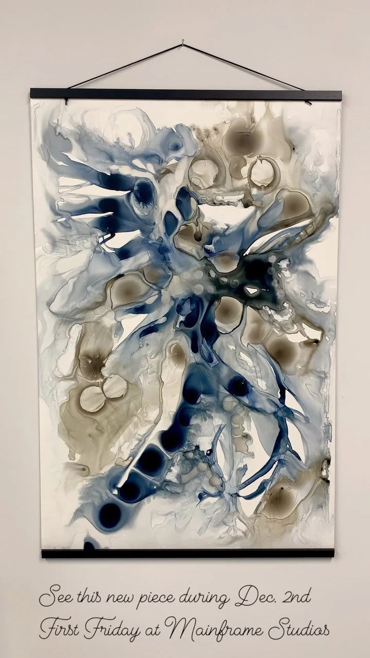 About — Kim Goldberg