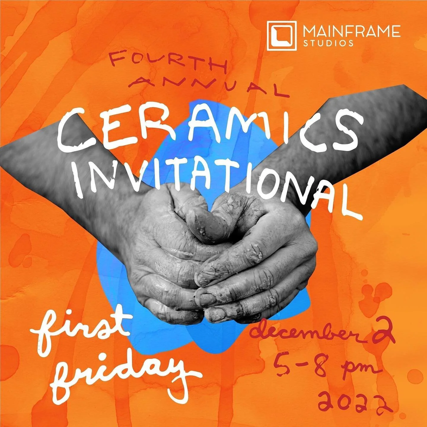 About — Kim Goldberg