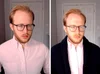How to Dress for Zoom | Monogram Styling