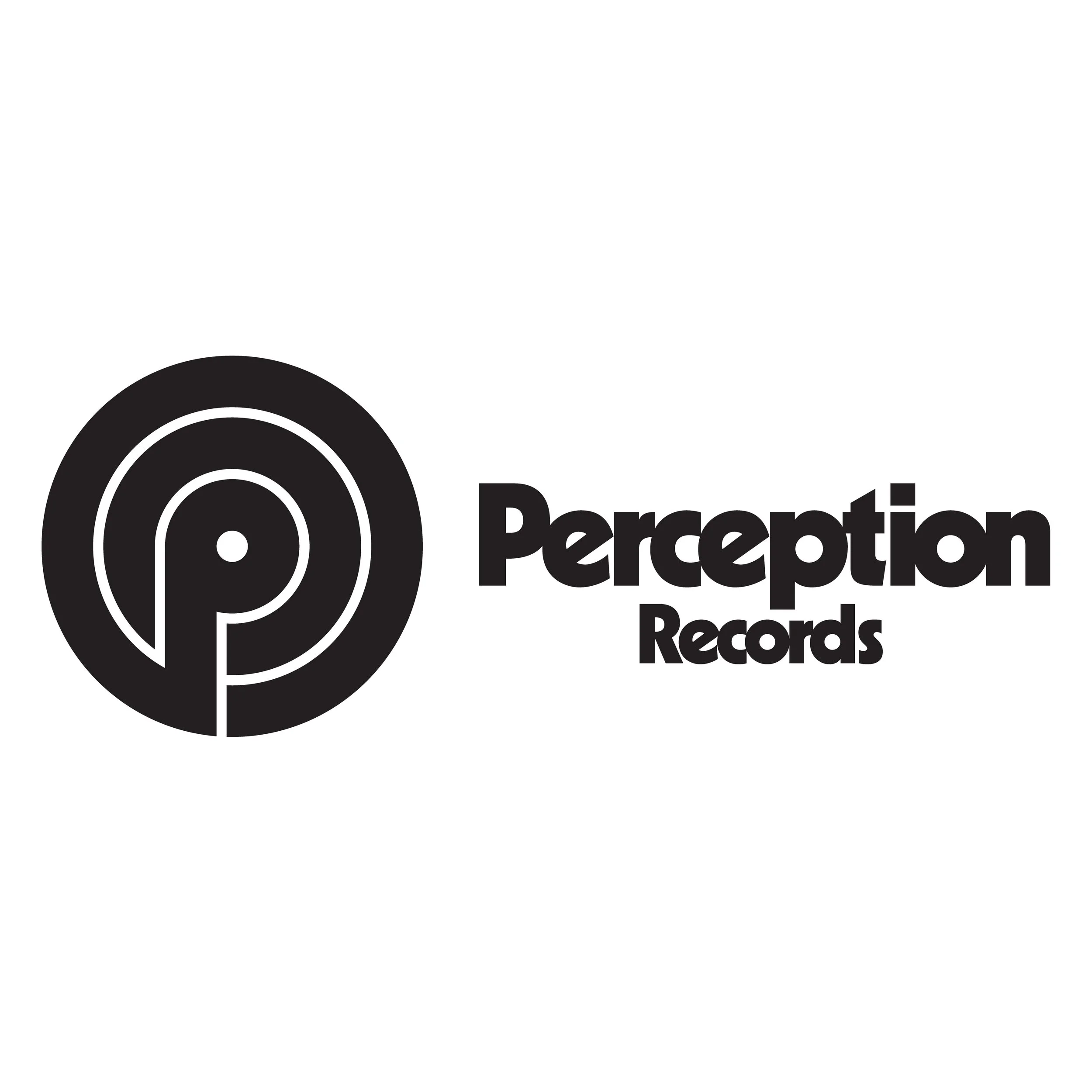 Updates — Creative Law Network