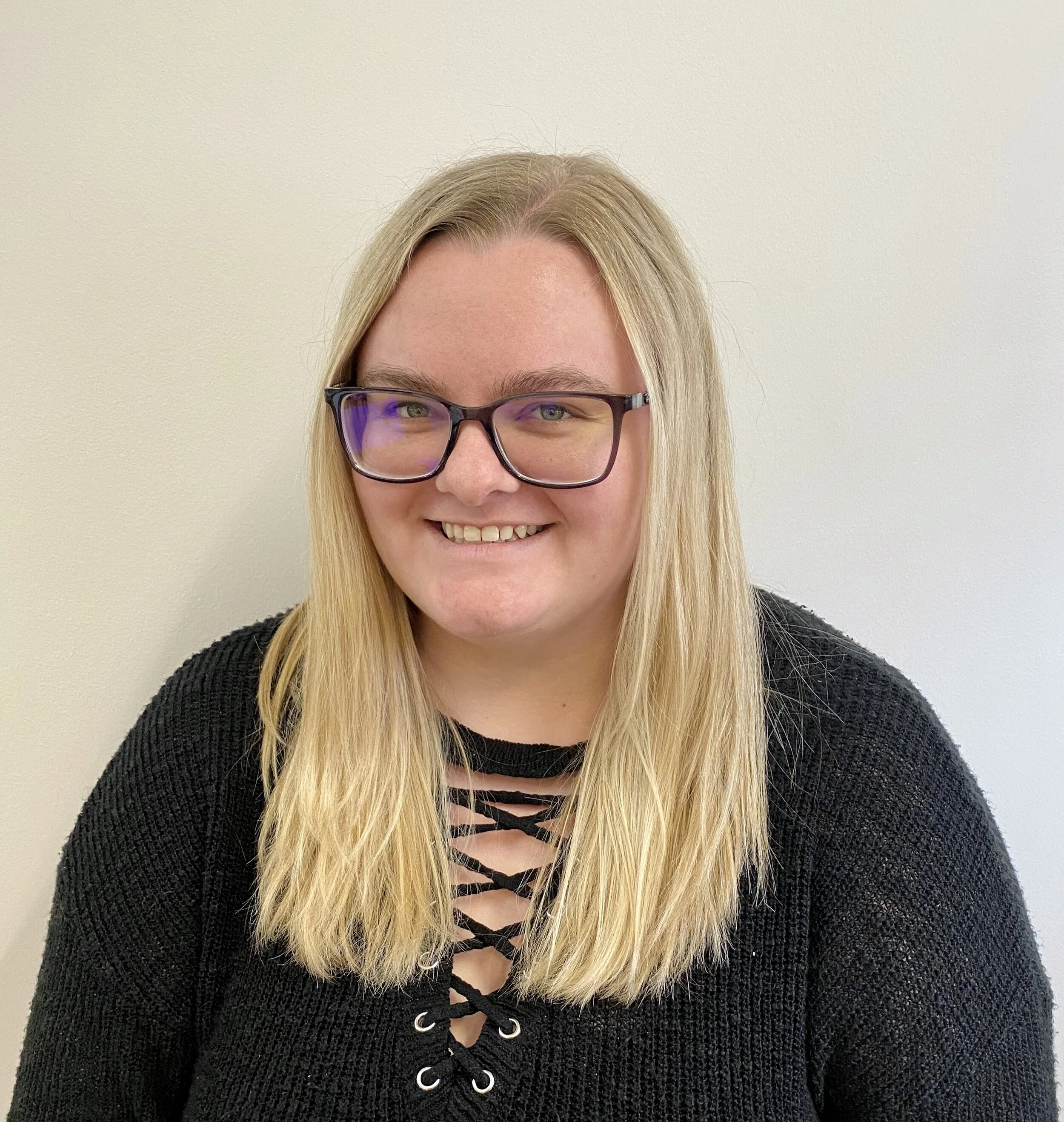 Emily Irwin — Creative Law Network