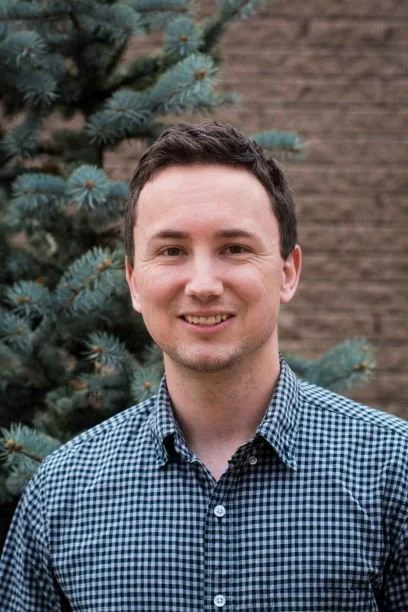 Updates — Creative Law Network