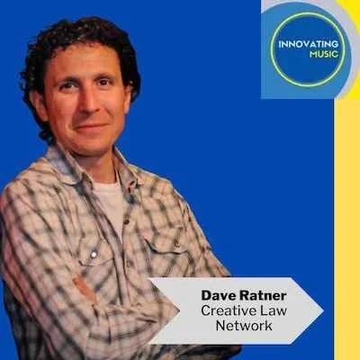 Updates — Creative Law Network