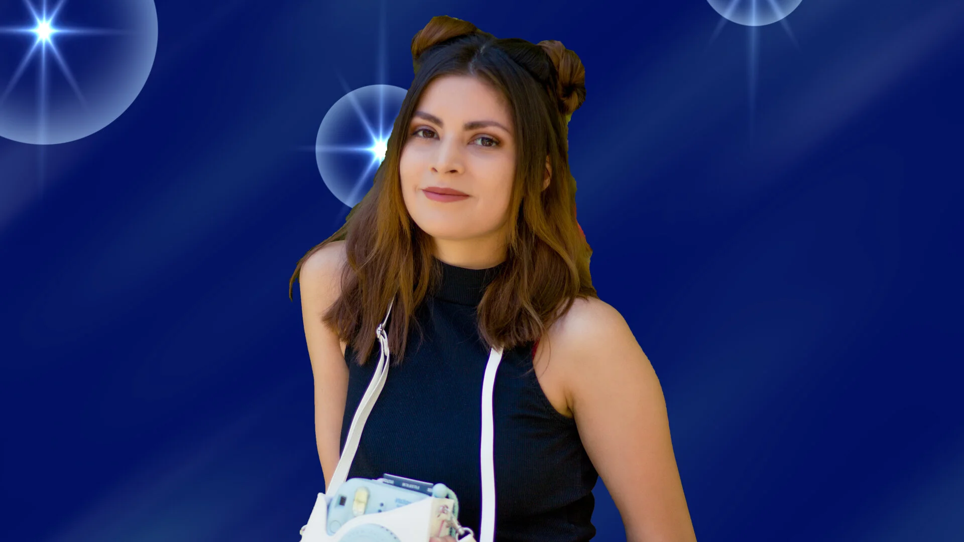 Store — Hyperdrive Pictures