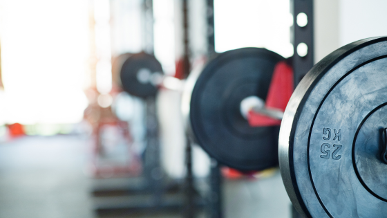 How To Find The Right Personal Trainer