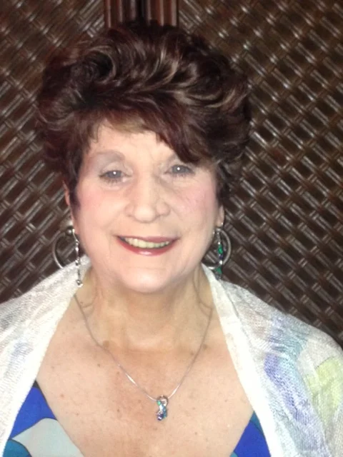 Therapists — Counseling & Disability Services, LLC