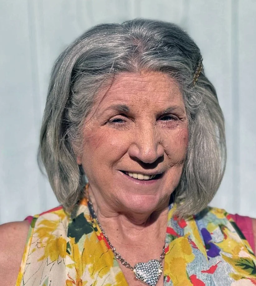 Therapists — Counseling & Disability Services, LLC