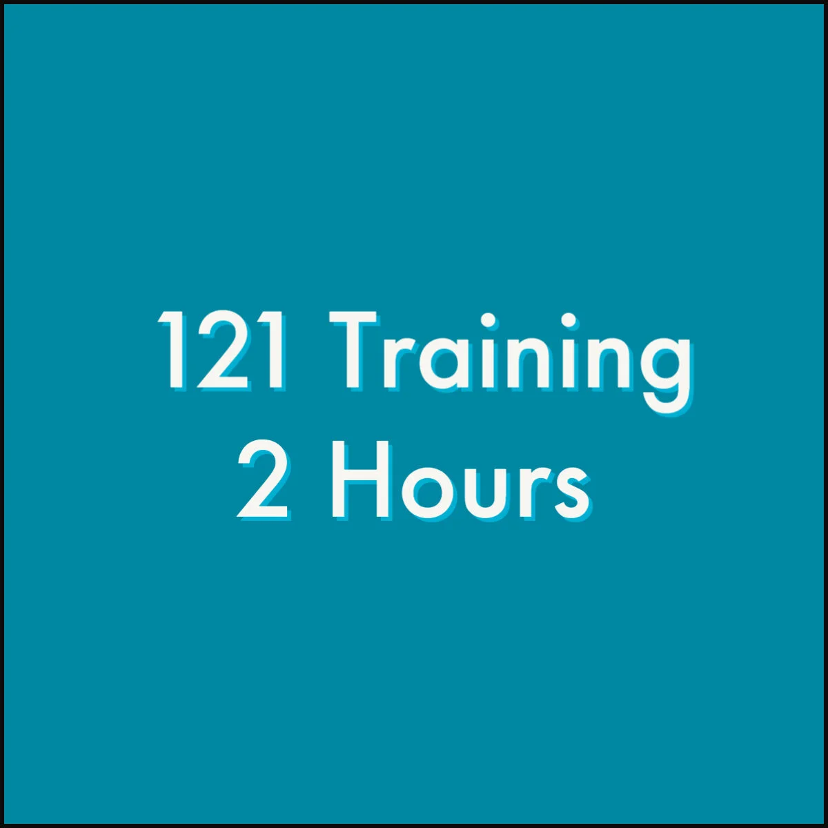 121 Photography Training Stockport, Manchester, UK — RJ Bradbury ...