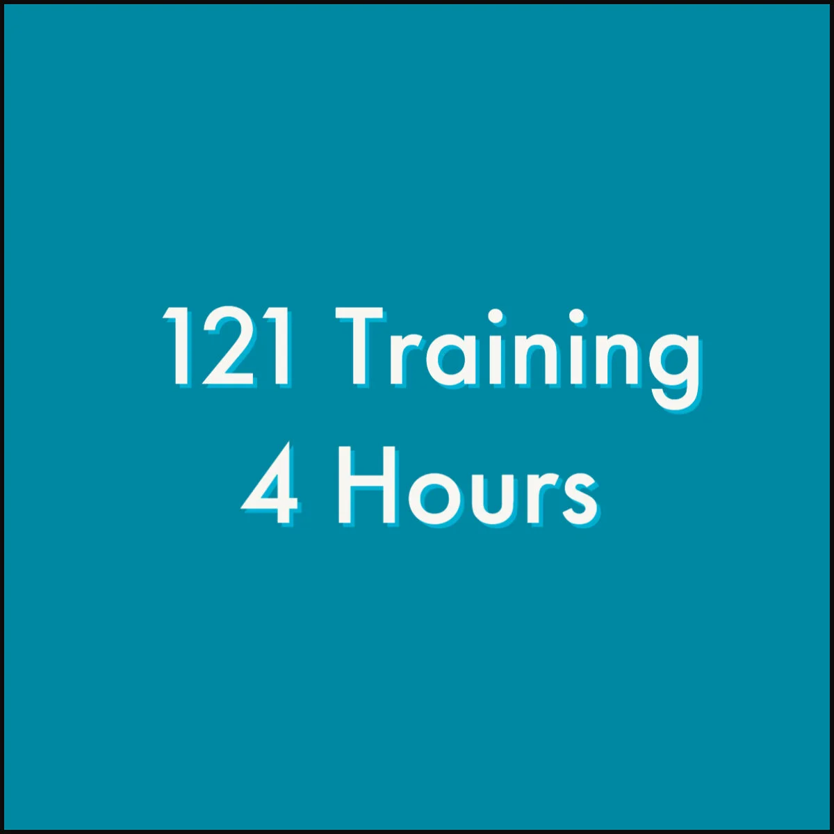 121 Photography Training Stockport, Manchester, UK — RJ Bradbury ...