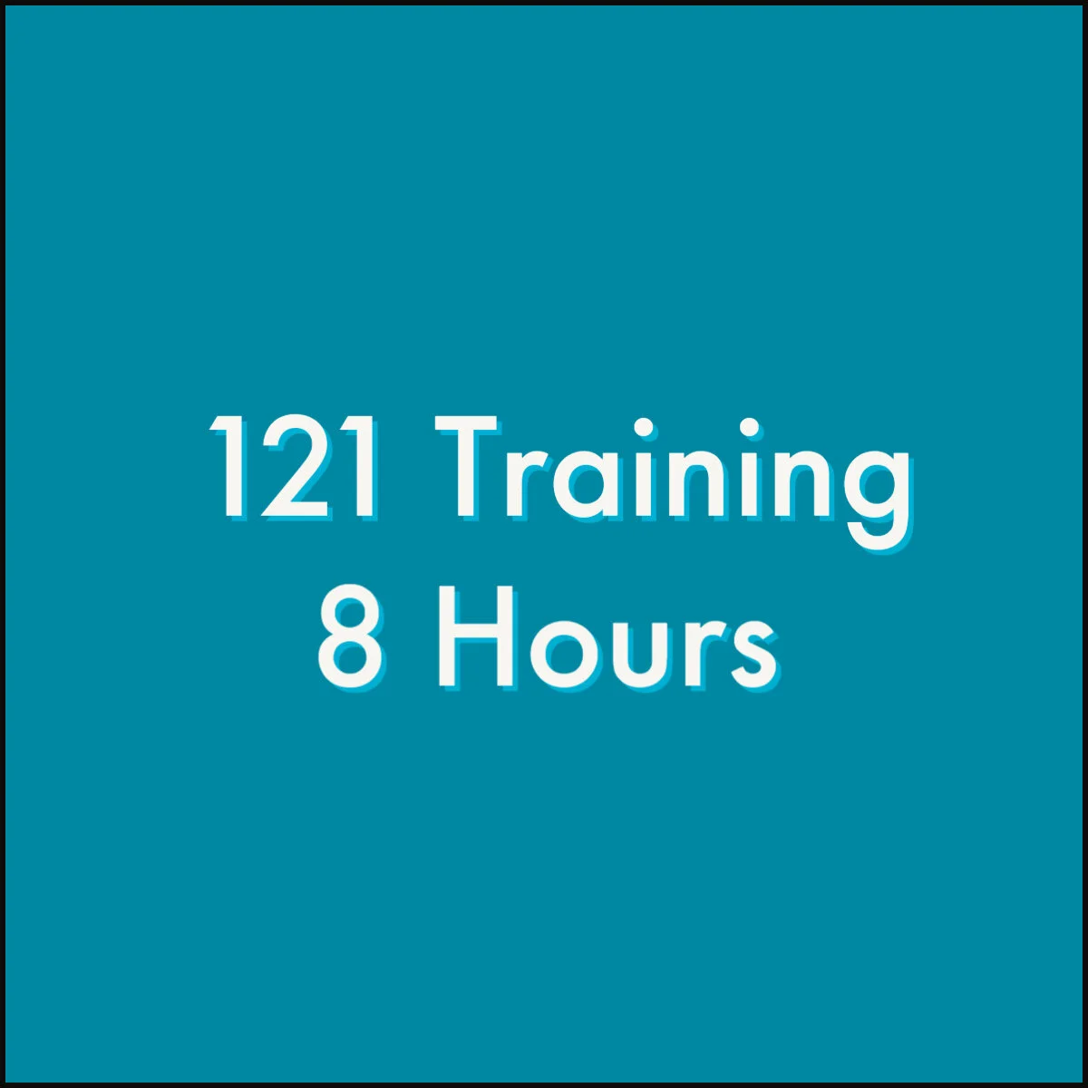 121 Photography Training Stockport, Manchester, UK — RJ Bradbury ...