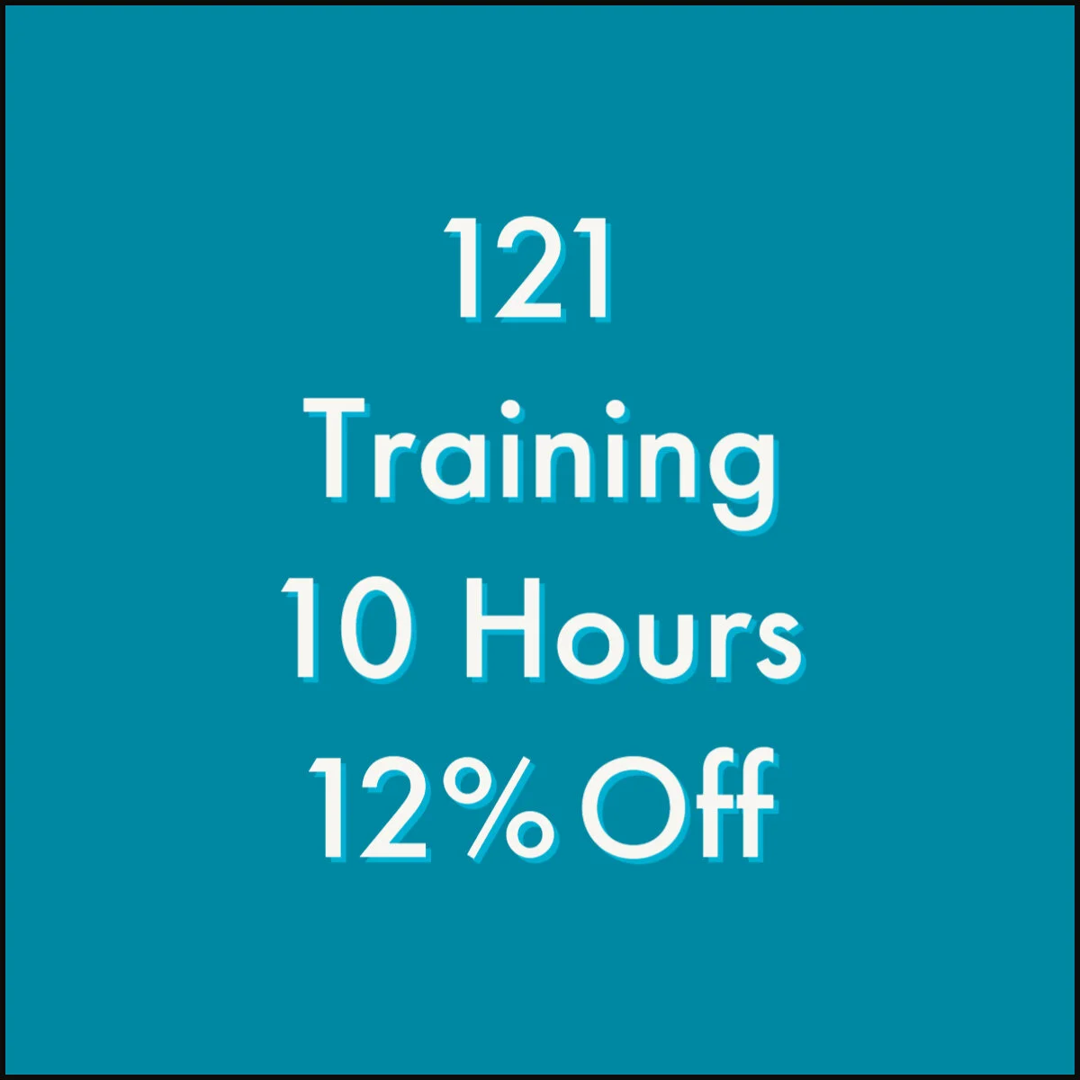 121 Photography Training Stockport, Manchester, UK — RJ Bradbury ...