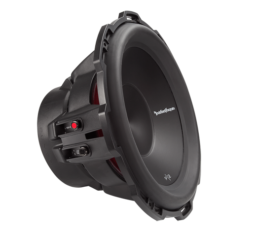 Rockford fosgate p2