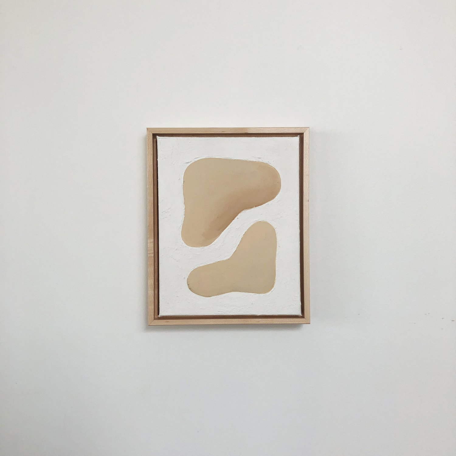 Studio Work — NNUZZO