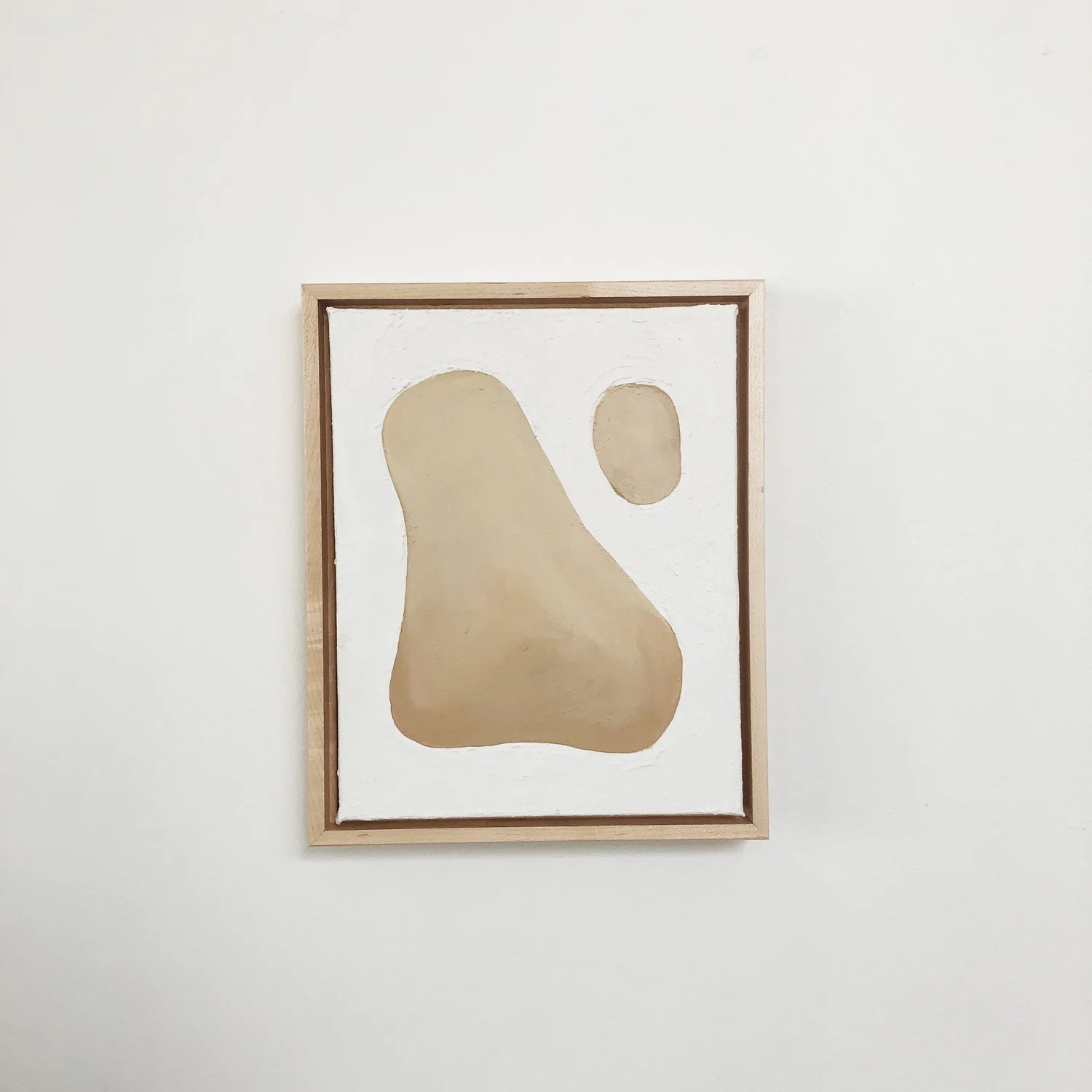 Studio Work — NNUZZO