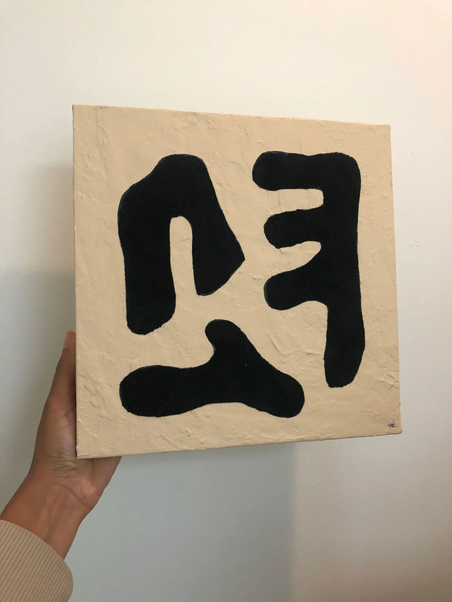 Studio Work — NNUZZO